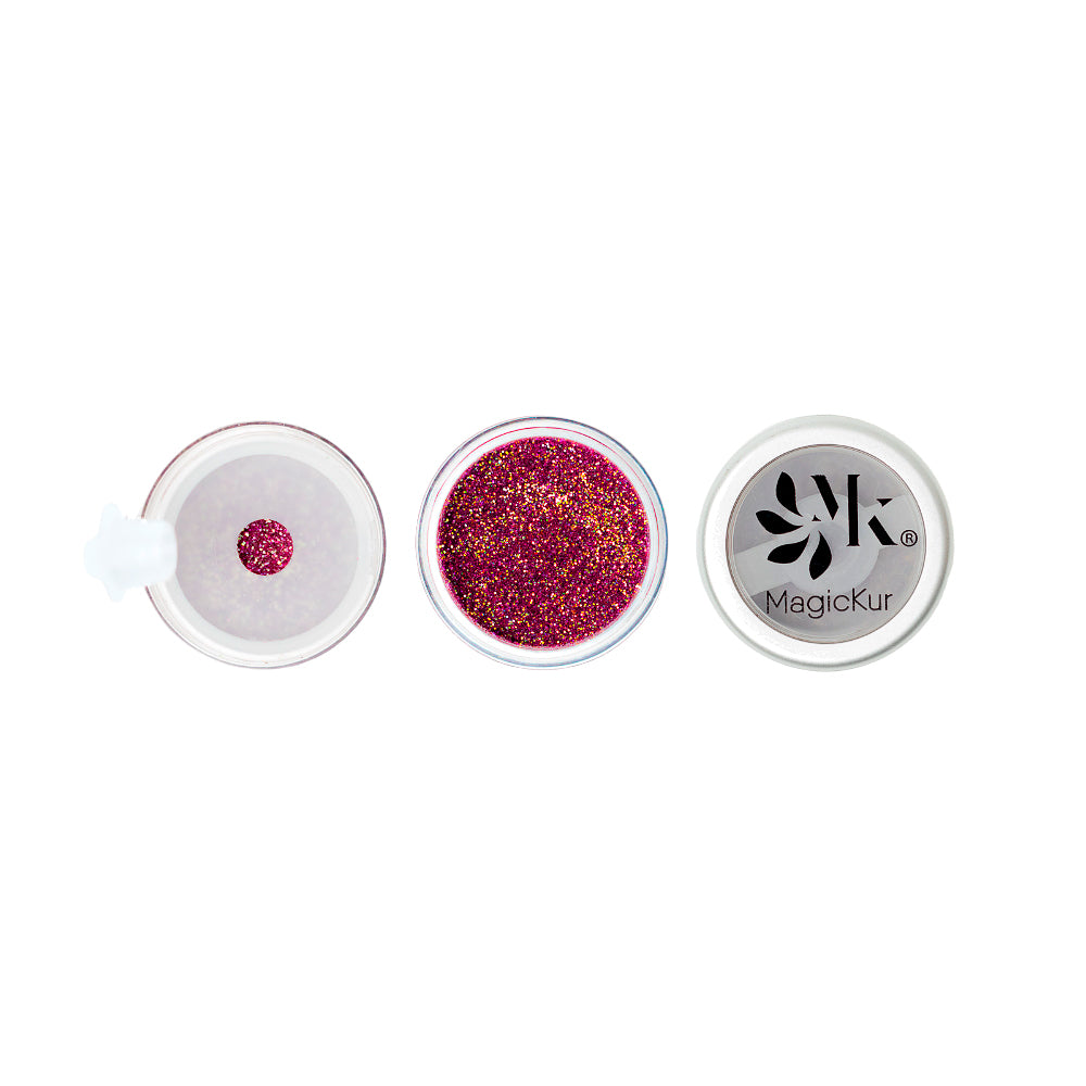 Micro Chamaleon N#6 | Magickur.cl — magickur cl