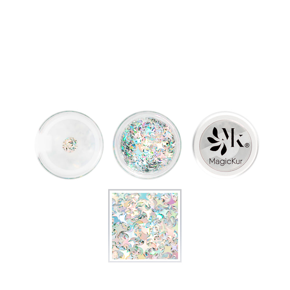 Shooting Silver | Magickur.cl — magickur cl