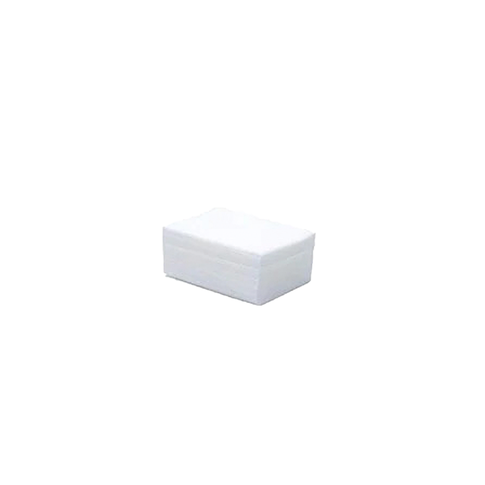 Mini pack toallitas sin pelusa Magickur — magickur cl
